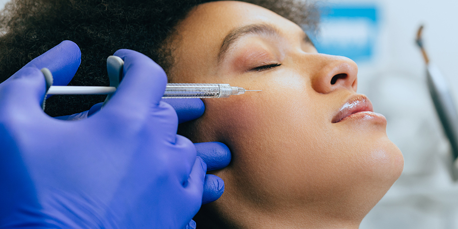 Best PRP Face Treatment in Bandra, Mumbai | Dr Bharti Patel